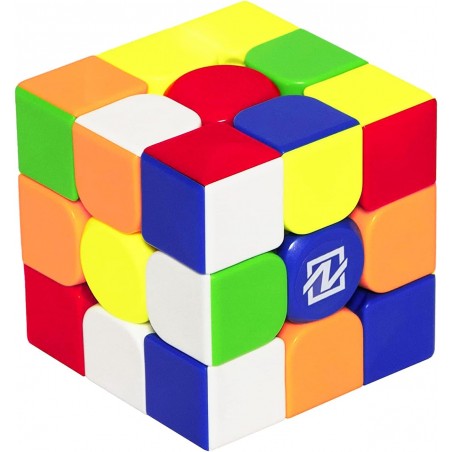 CUBO NEXCUBE 3x3